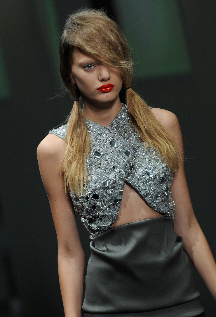 Picture of Bregje Heinen