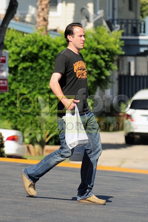 Jason Lee image