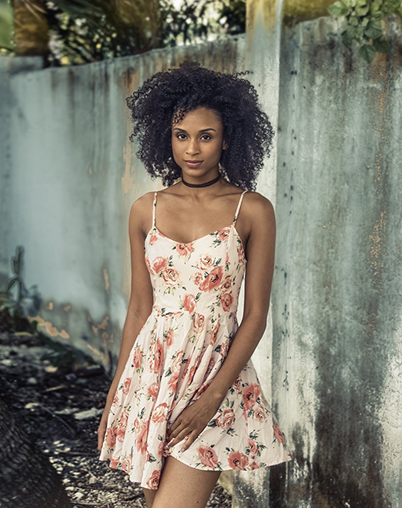 Image of Shein Mompremier