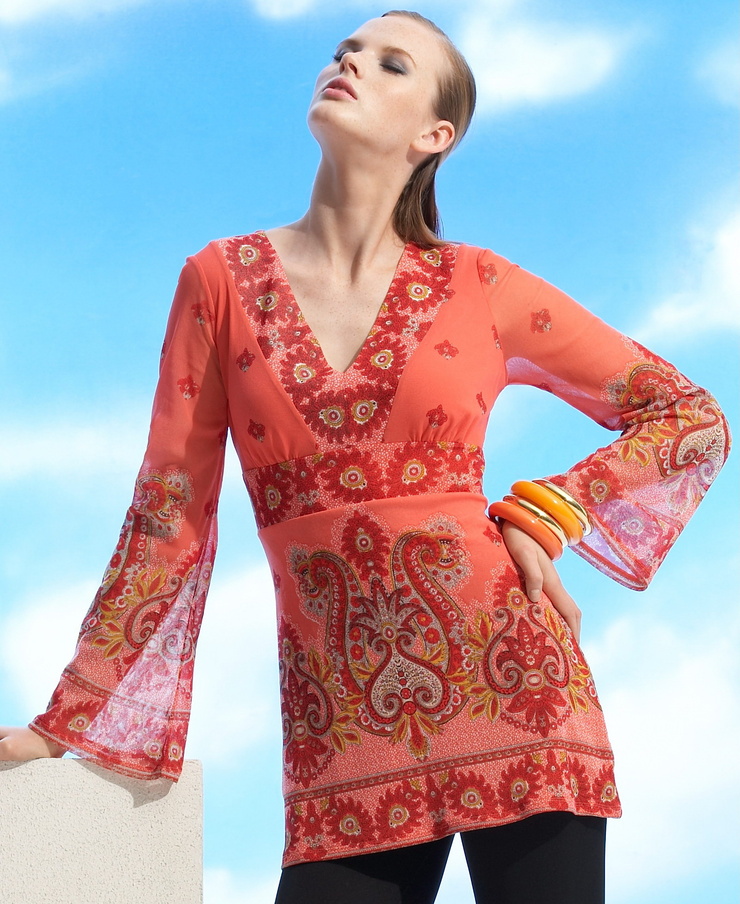 Picture of Anne Vyalitsyna