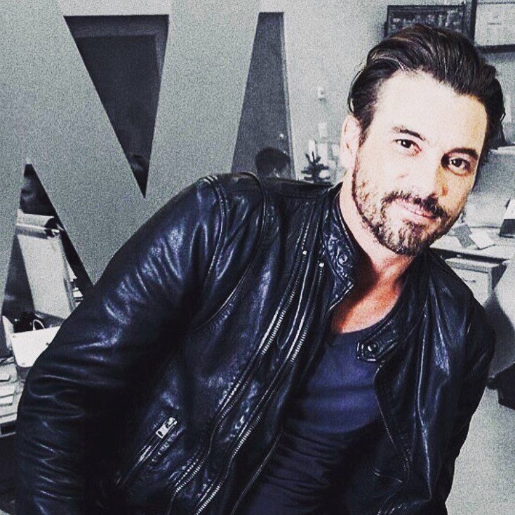 Picture of Skeet Ulrich