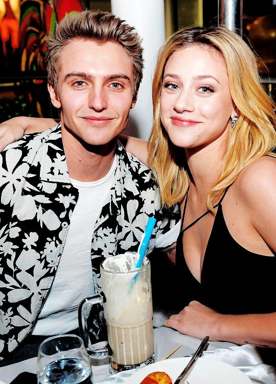 Picture of Hart Denton