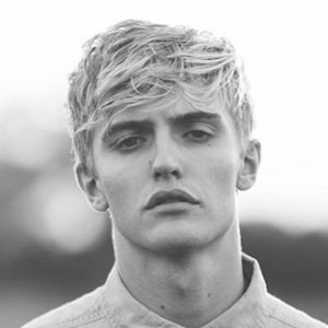 Picture of Hart Denton