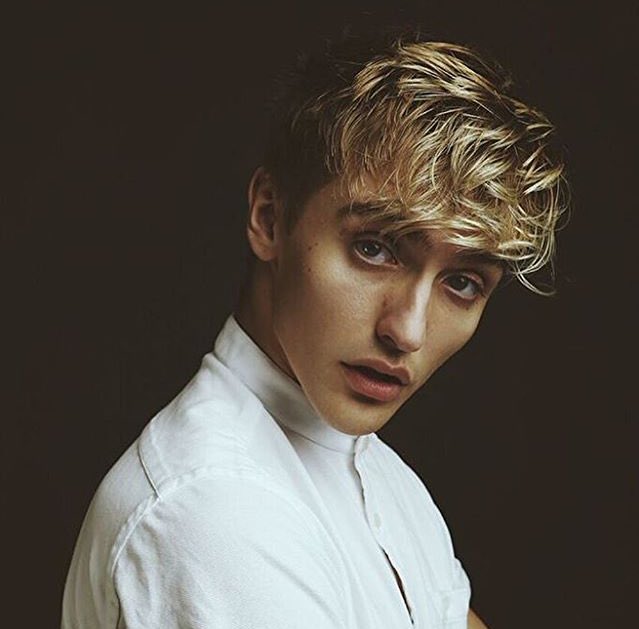 Picture of Hart Denton