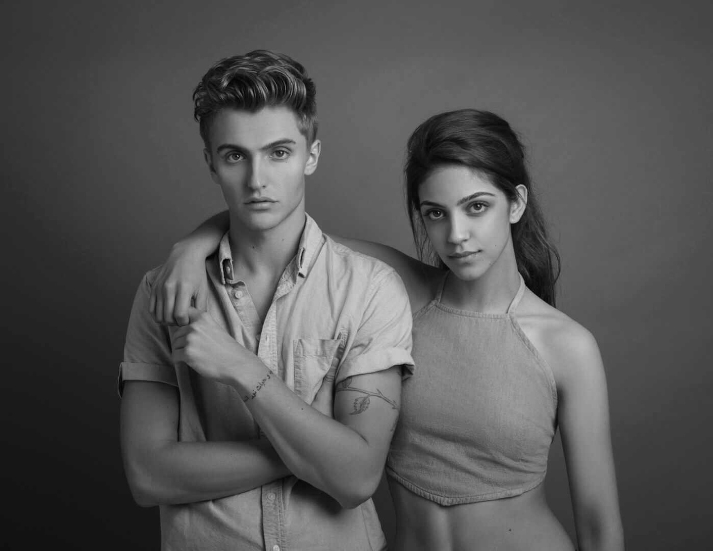 Picture of Hart Denton