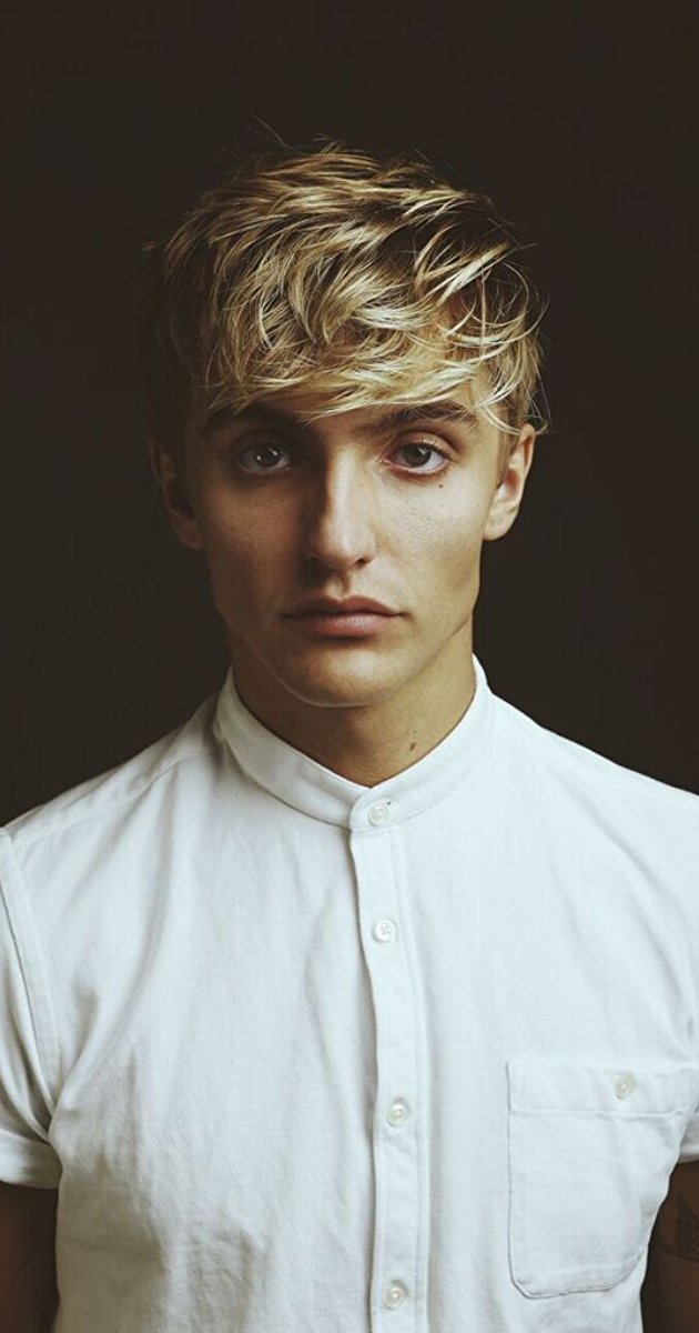 Picture of Hart Denton