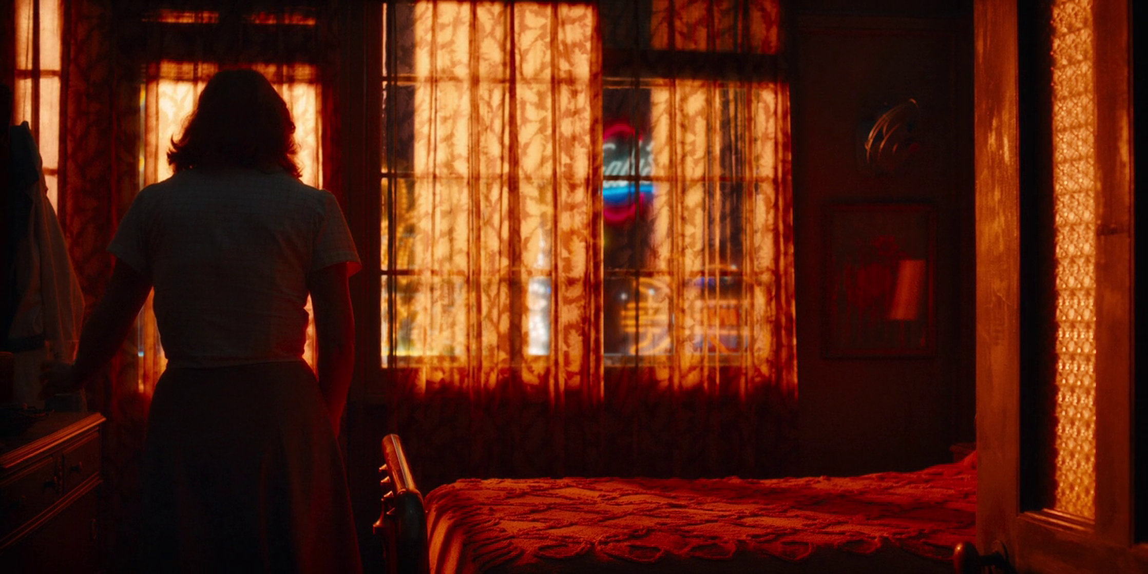 Wonder Wheel picture