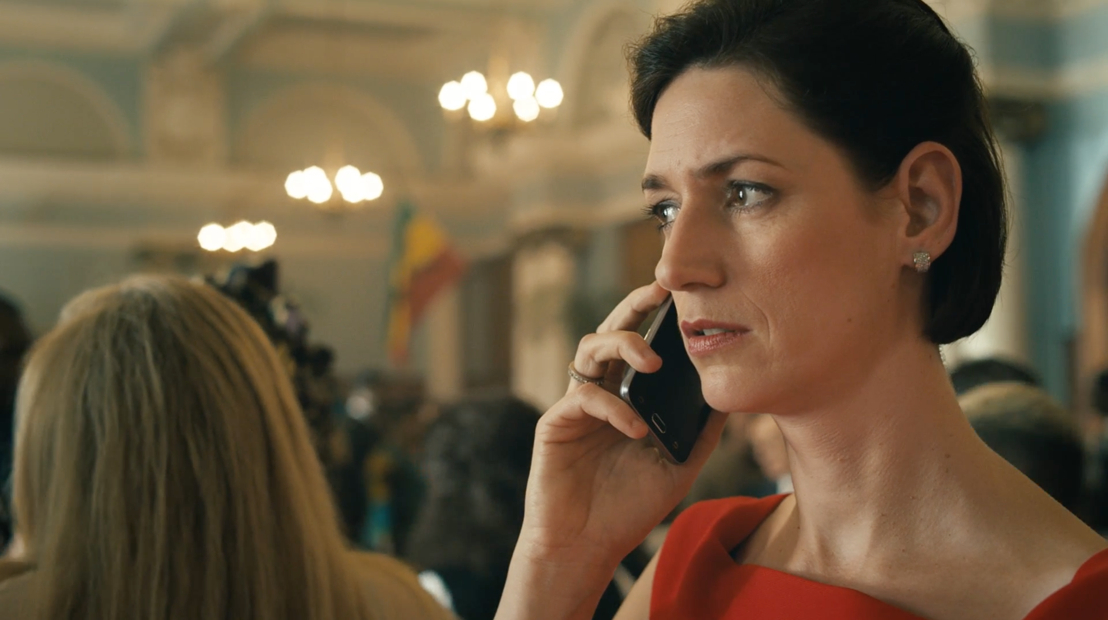 Salamander (2012-2018) picture