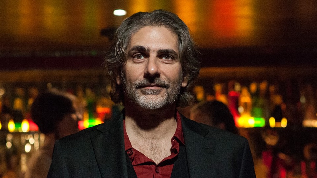 Picture of Cabaret Maxime