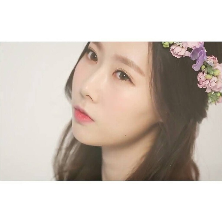 Picture of Han Dong
