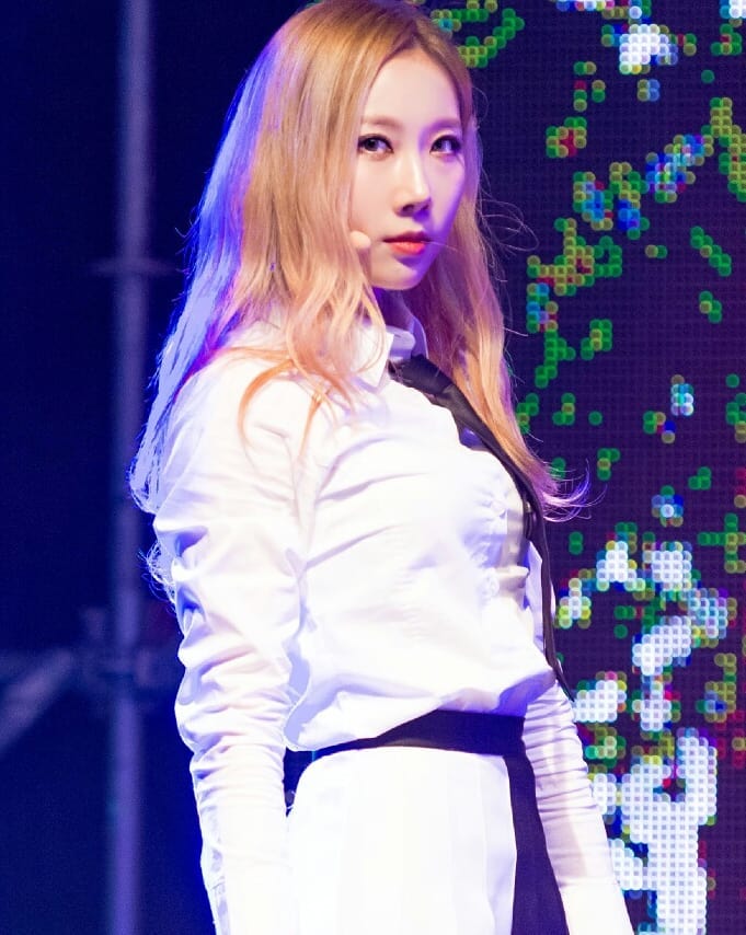 Han Dong picture