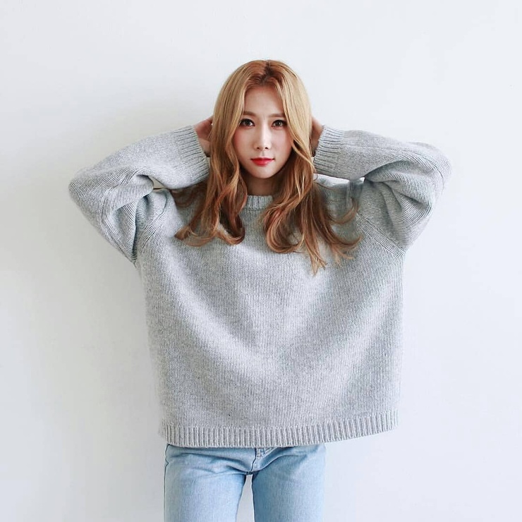 Picture of Han Dong