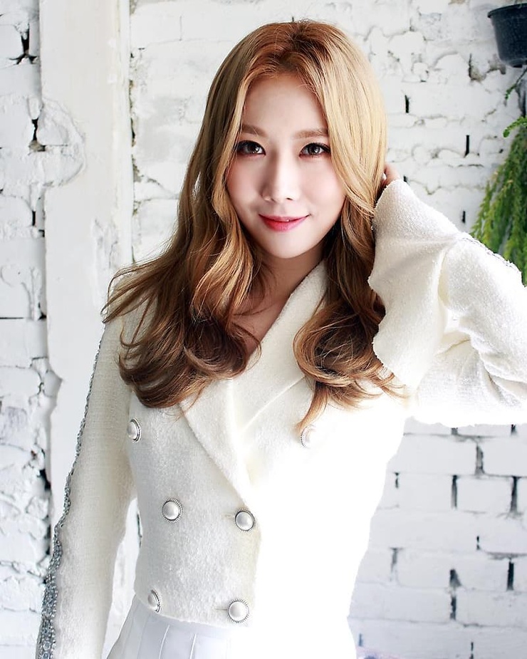 Picture of Han Dong