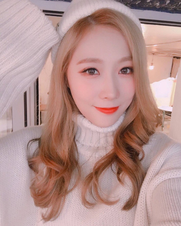 Picture of Han Dong