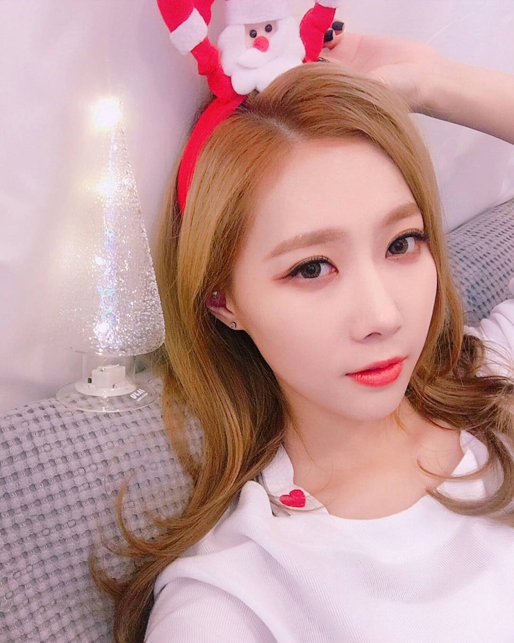Picture of Han Dong