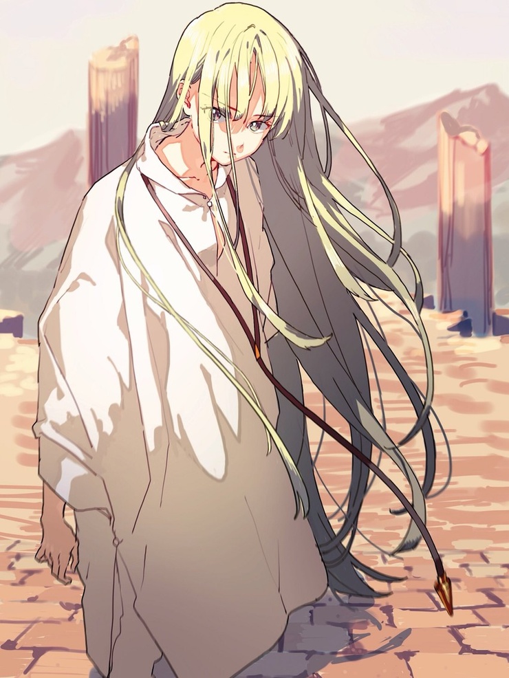 Listal - List the stuff you love! Movies, TV, music, games and books