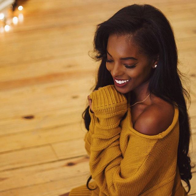 Image of Megan Milan