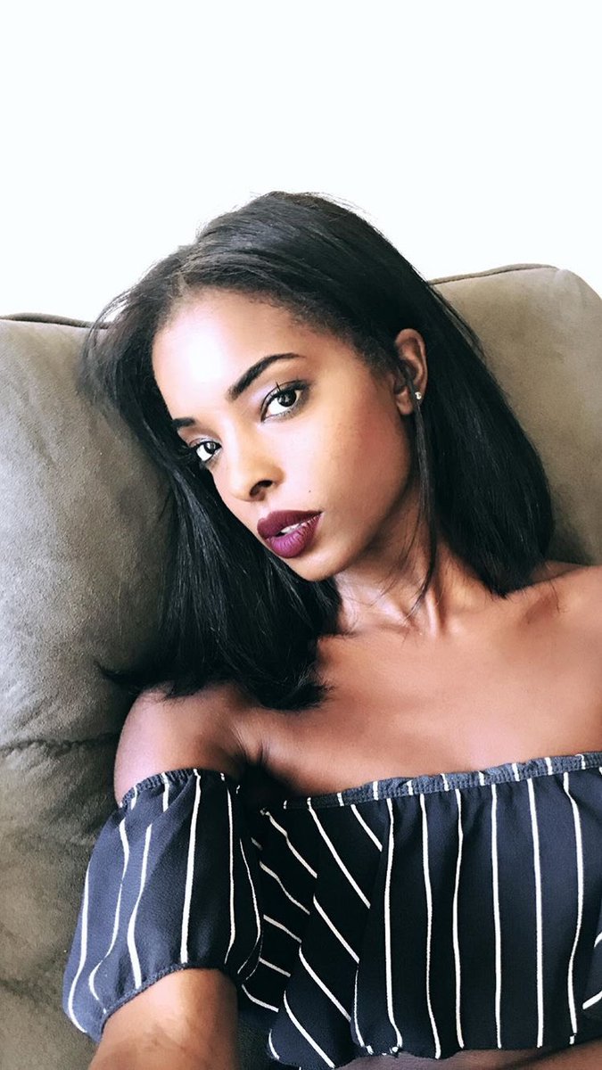 Picture of Megan Milan