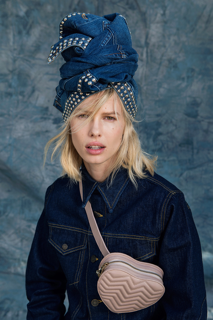 Sydney Roper picture