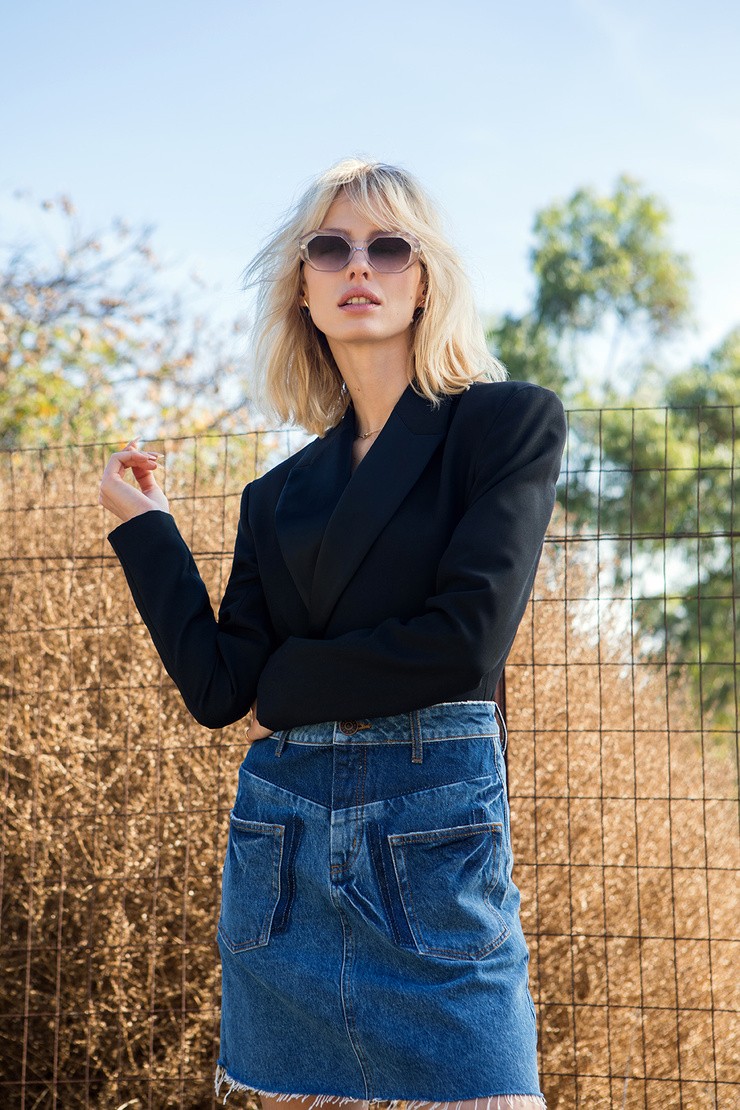 Image of Sydney Roper