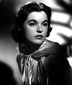 Picture of Sue Randall