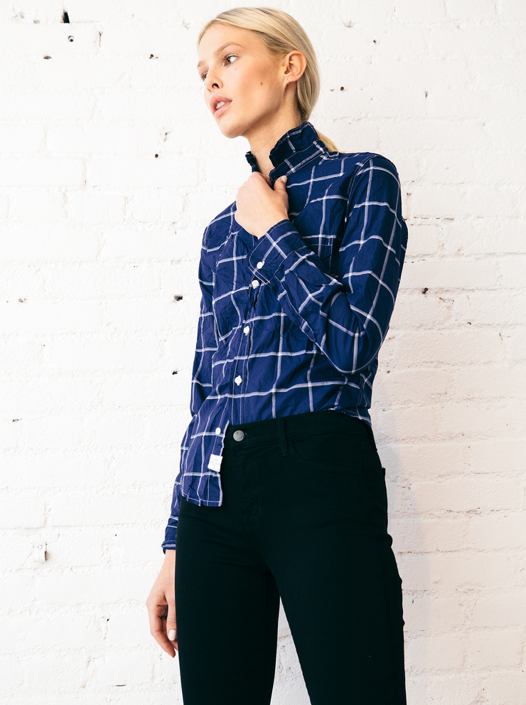 Picture of Sydney Roper