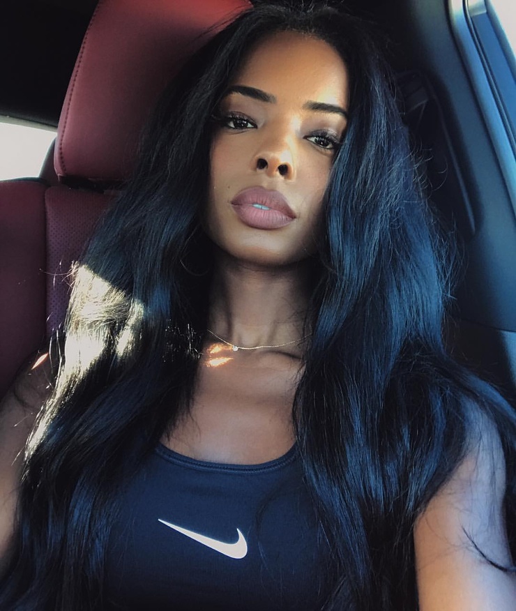 Picture of Megan Milan