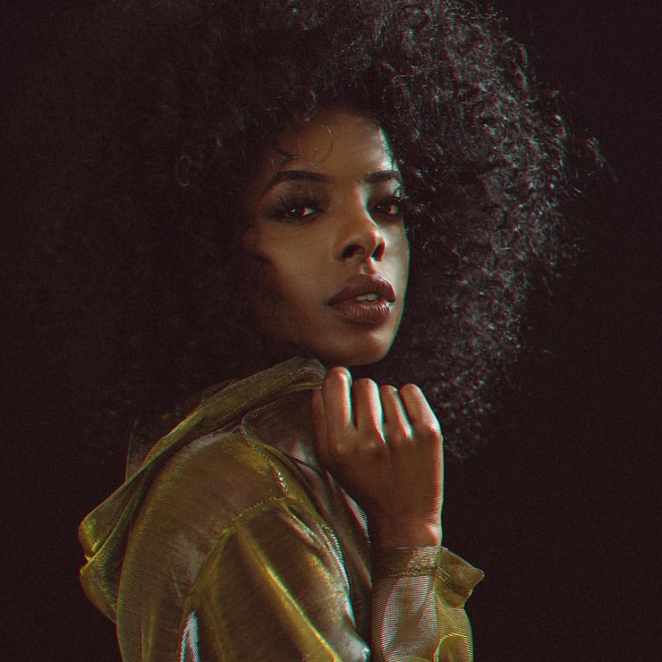 Picture of Megan Milan