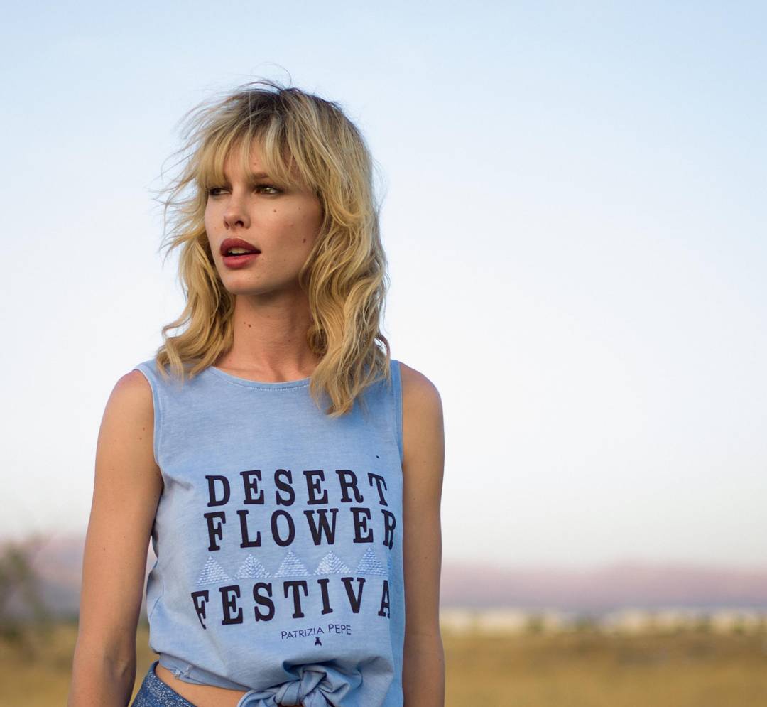 Picture of Sydney Roper