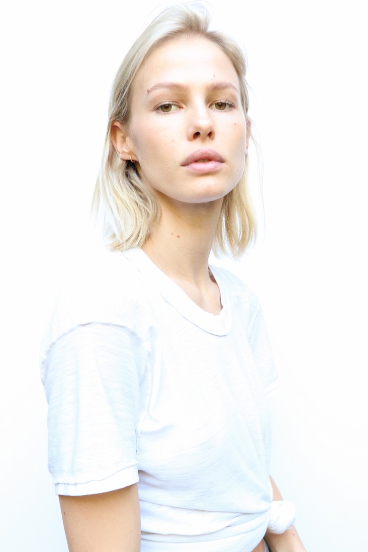 Picture of Sydney Roper