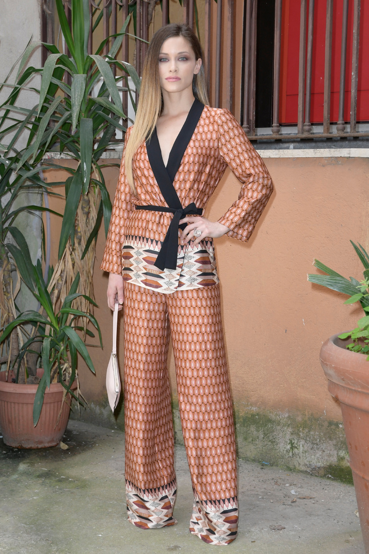 Alice Bellagamba image