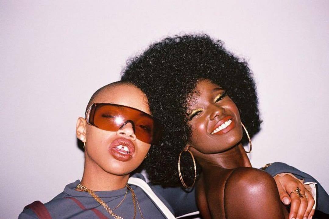 Picture of Slick Woods