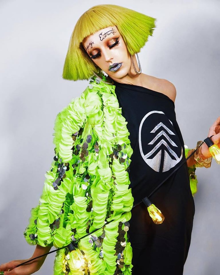 Picture of Jay Jackson