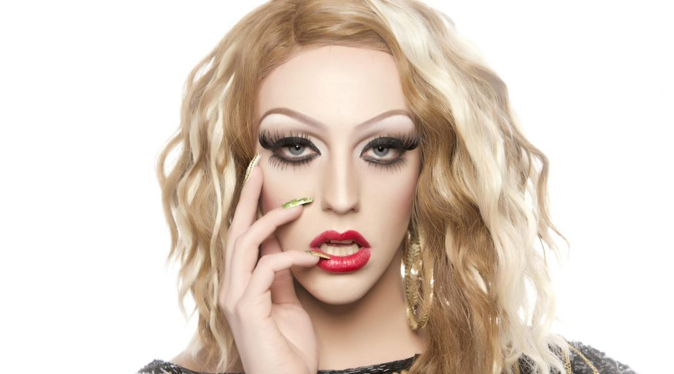 Picture of Jay Jackson