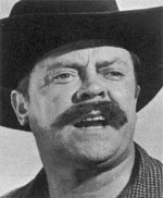 Picture of Mickey Shaughnessy