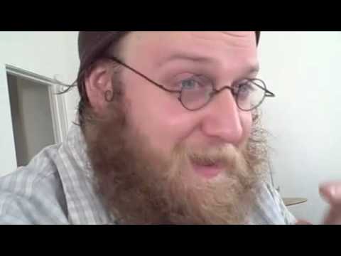 Picture of Pendleton Ward