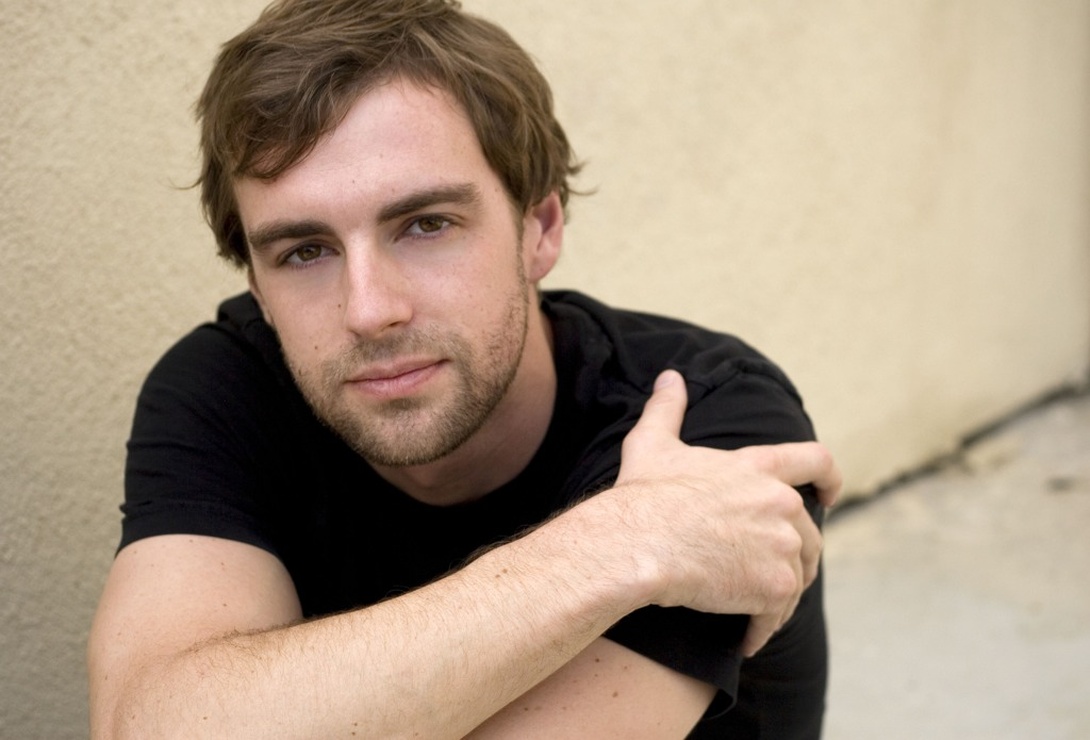 Picture of Steve Polites