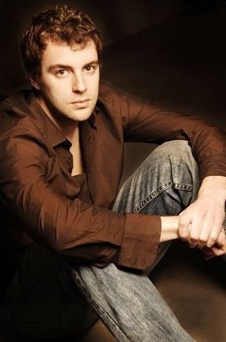 Picture of Steve Polites