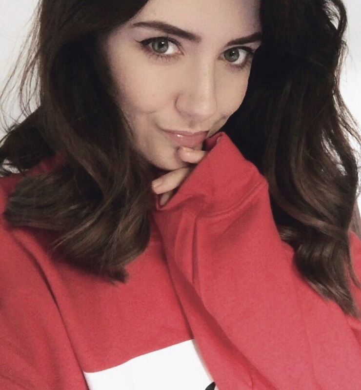 Picture of Melanie Murphy