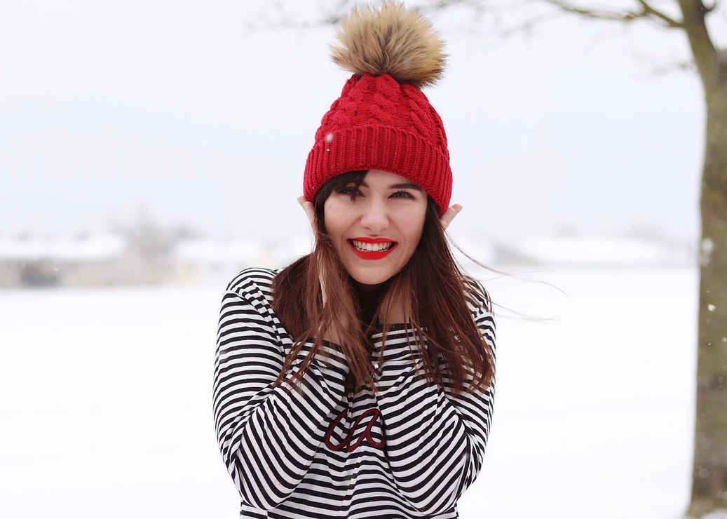 Picture of Melanie Murphy