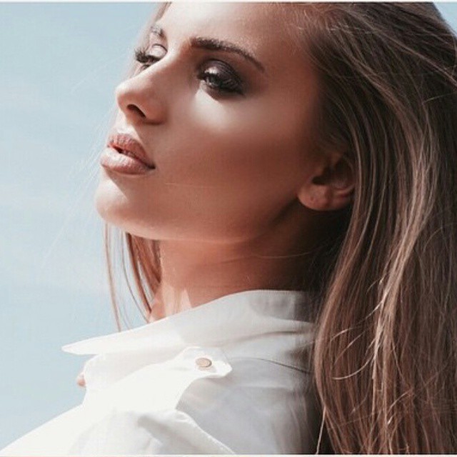 Image of Avalon Dawn