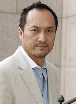 Picture of Ken Watanabe