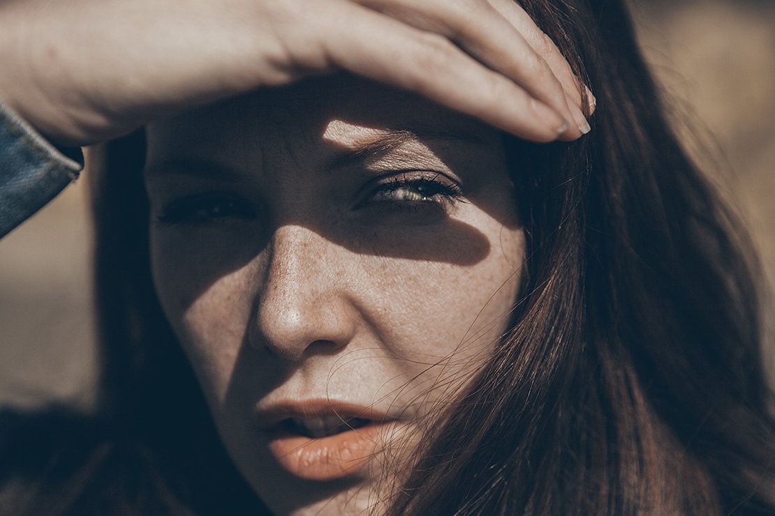 Picture of Angie Larocque