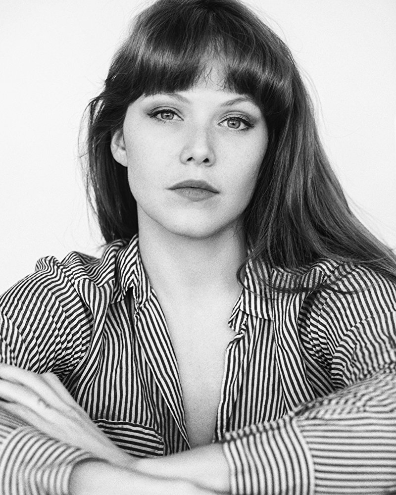 Angie Larocque's Instagram, Twitter & Facebook on IDCrawl