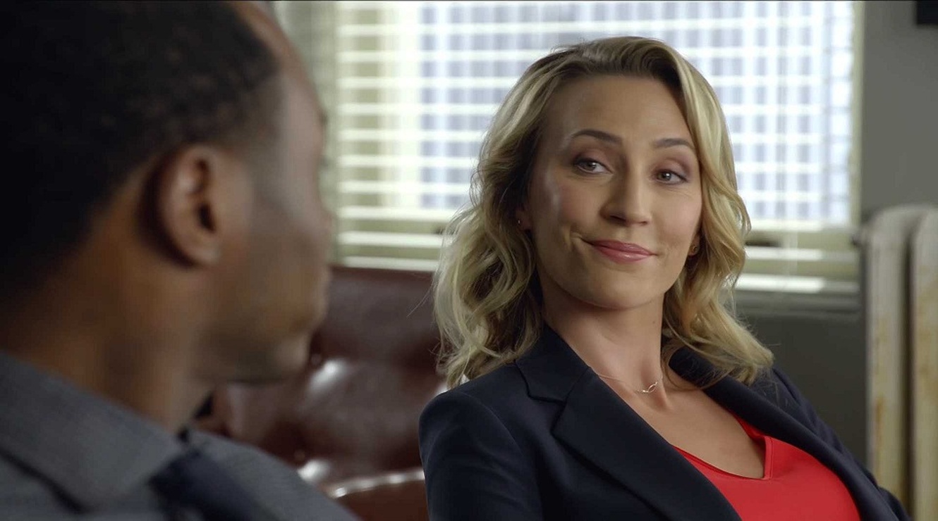 Picture of Jessica Harmon