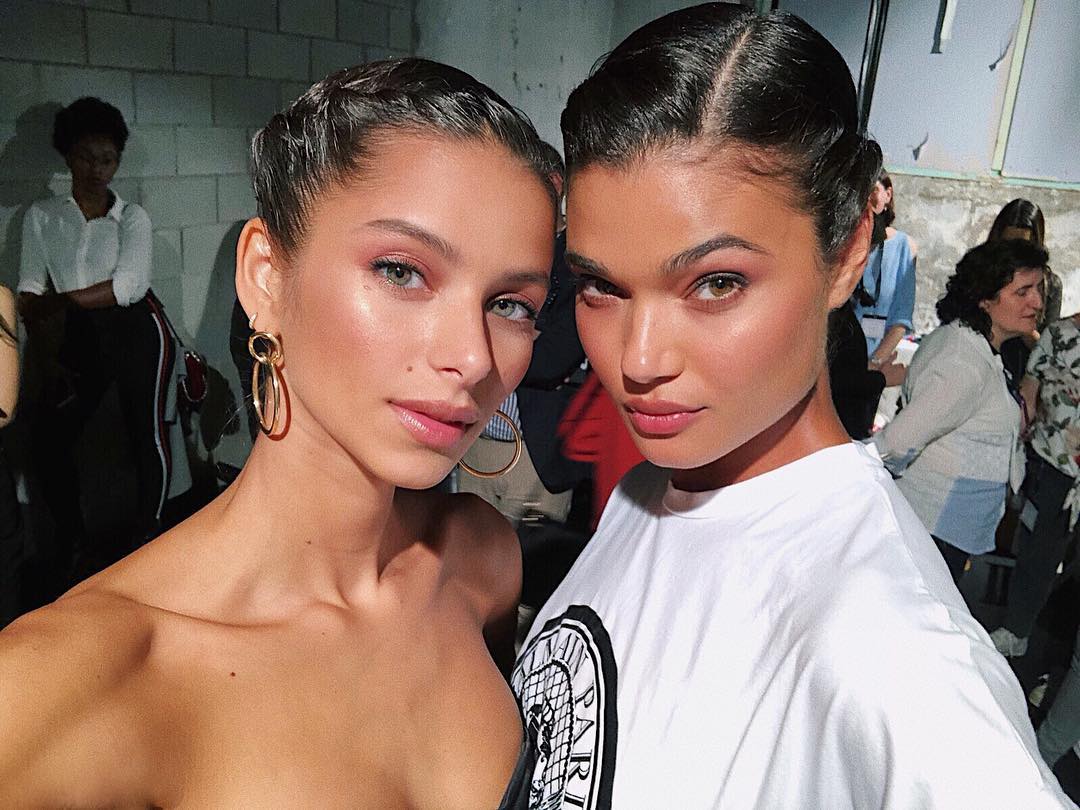 Picture of Daniela Braga