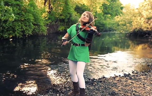 Picture of Taylor Davis