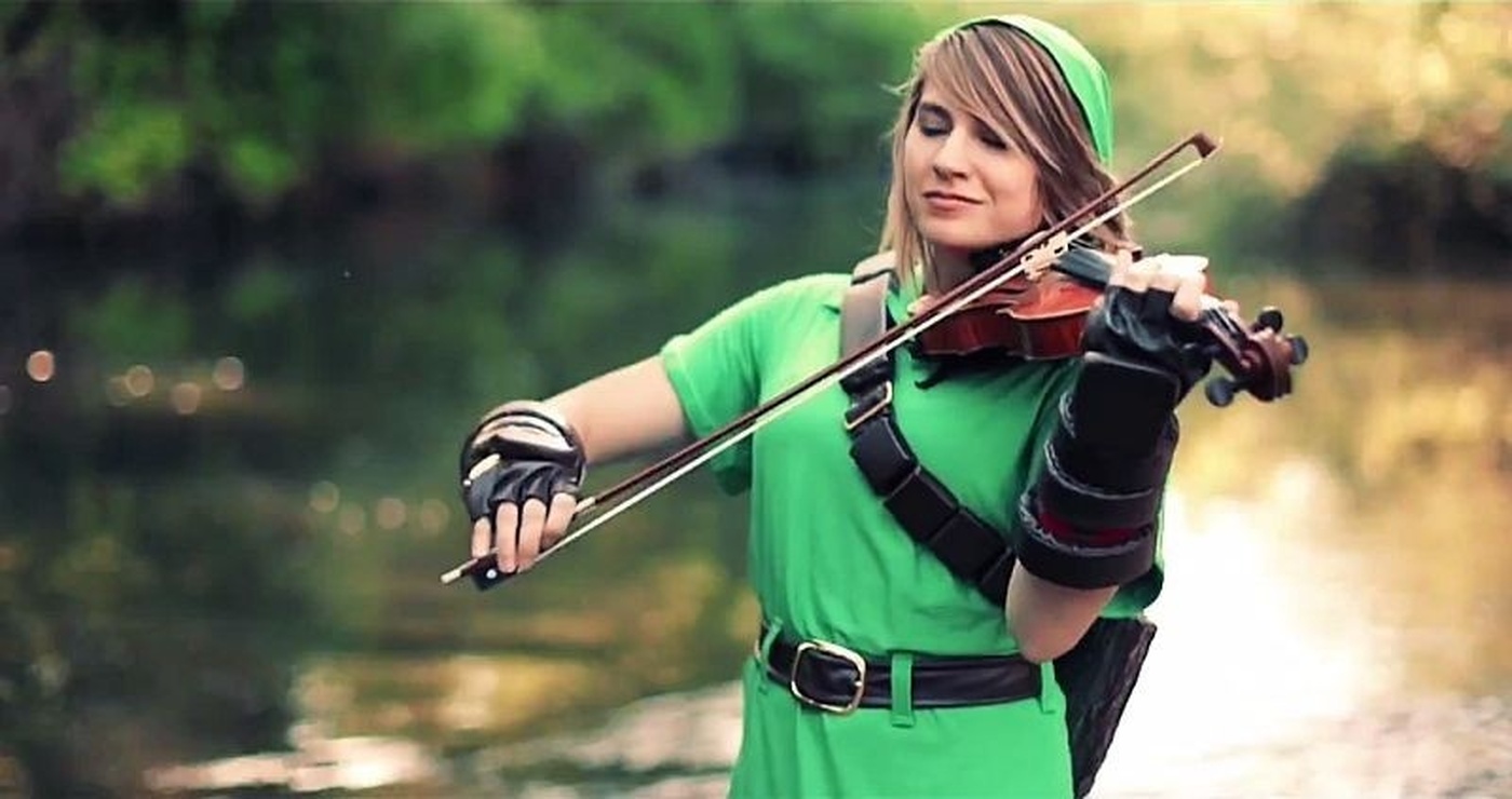 Picture of Taylor Davis