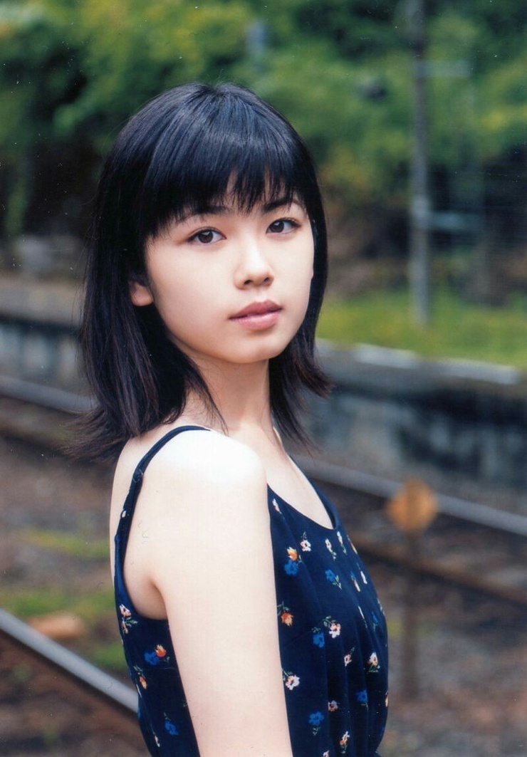 Picture of Fûka Koshiba