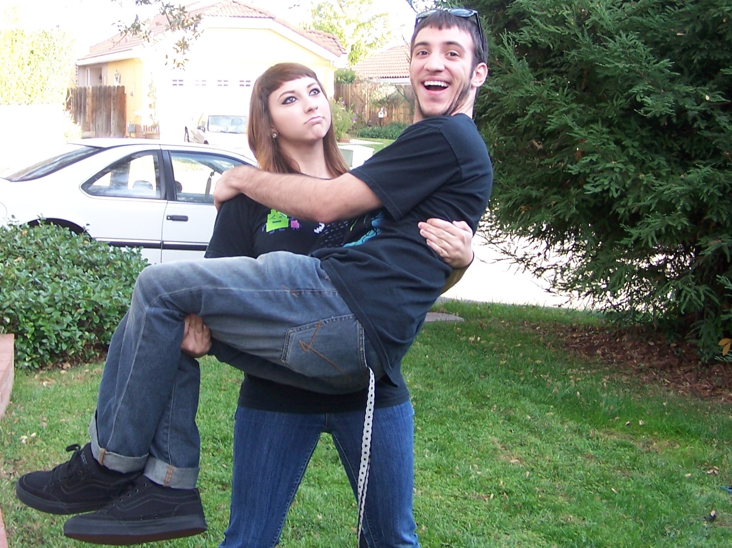 Picture of Catherine Wayne